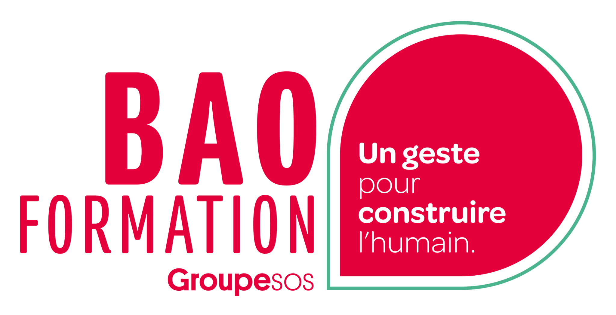 BAO Formation, organisme de formation à Marseille