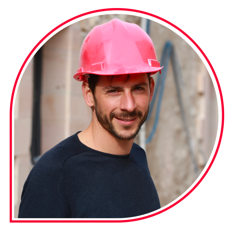 Equipe - BAO Formation