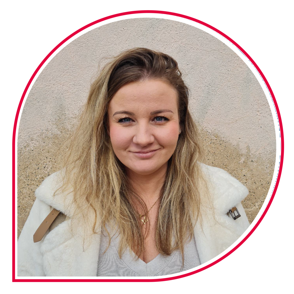 Equipe - BAO Formation